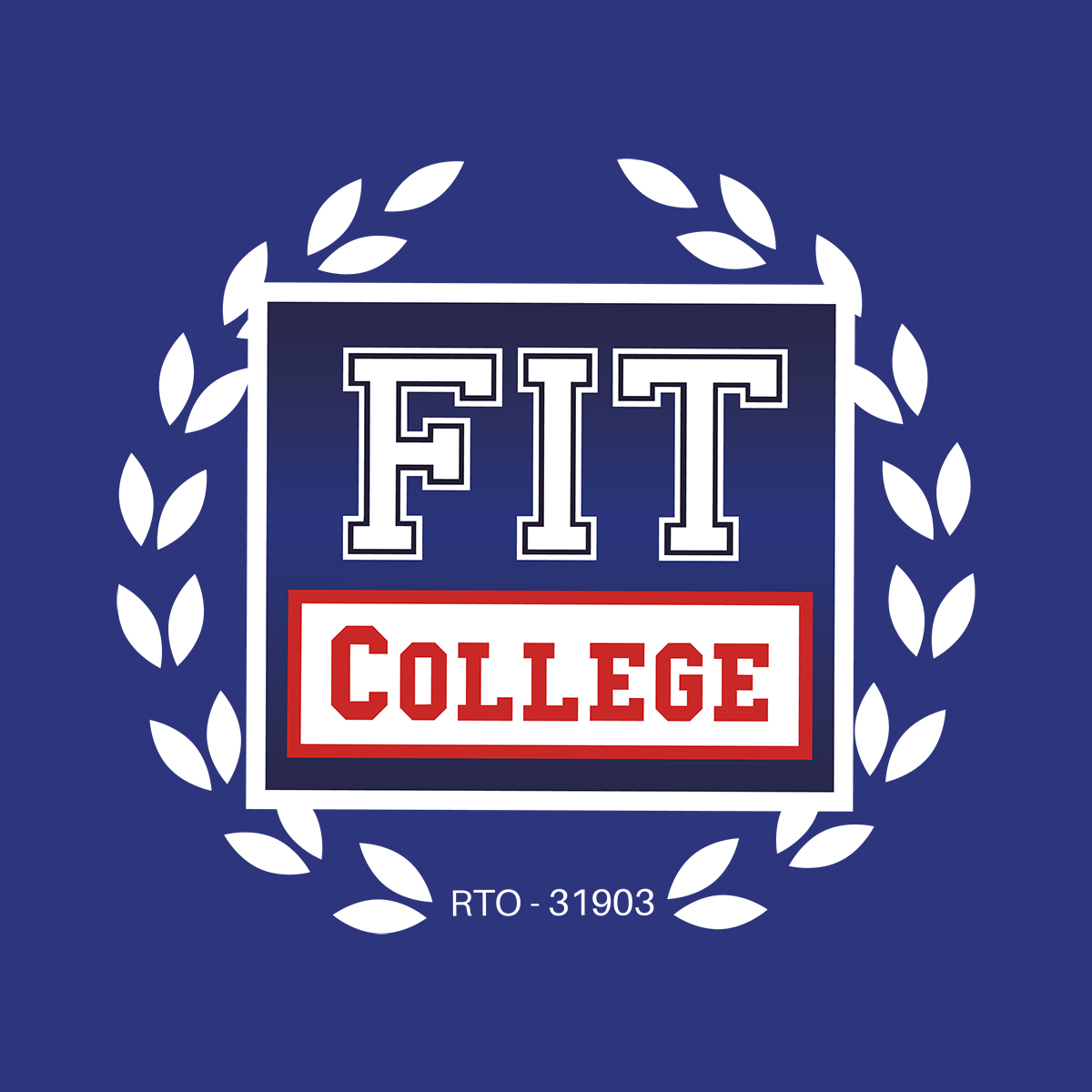 FIT College South Melbourne PT Courses | Become a PT Melbourne